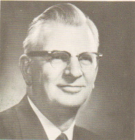 VFC - Robert Constable