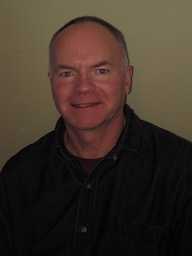 VFC - George Ferrier