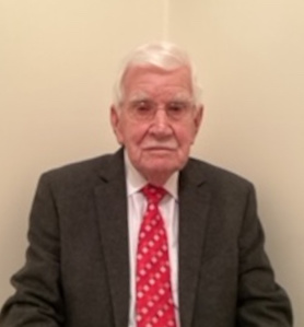 VFC - Eric Parmenter